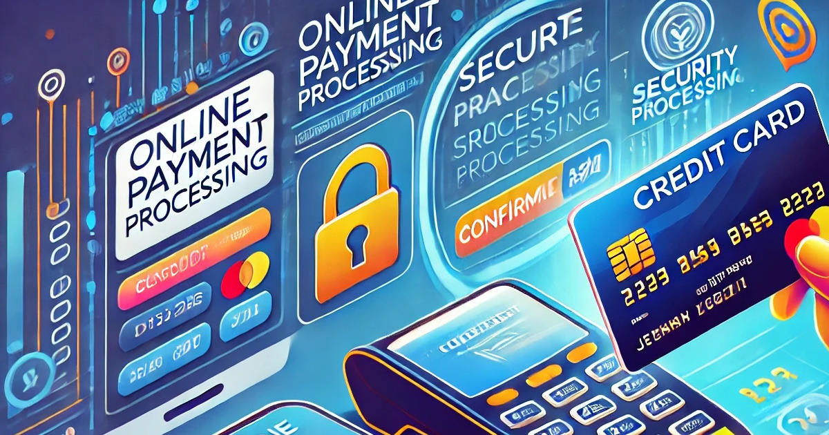 South African guide to Payments - Wogan May South African guide to Payments - Wogan May